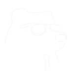 FBLA Competitive Events Practice Questions/Tests/Resources